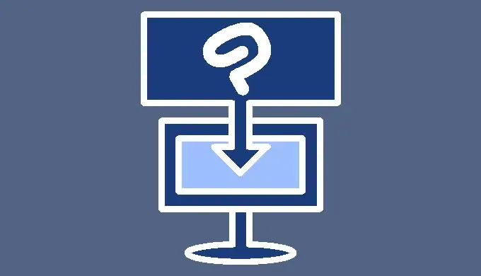 クリスタのダウンロード・インストール方法（Windows・macOS） | 山本電卓のマンガWEB